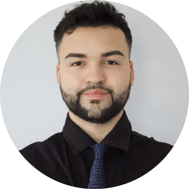 About Us: Our Work, Our Story, Our Movement | TCP Action Fund